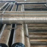 China UNS S30323 Stainless Steel Round Bar ASTM 303Se 5.5mm to 800mm Diameter for sale