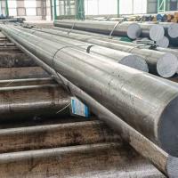 China ASTM XM-15 UNS S30310 Stainless Steel Round Bar 5.5mm to 800mm Diameter for sale