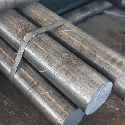 China ASTM XM-15 UNS S30310 Stainless Steel Round Bar 5.5mm to 800mm Diameter for sale
