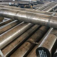 China ASTM 303 UNS S30300 Stainless Steel Round Bar 5.5mm to 800mm Diameter for sale