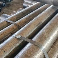 China ASTM 303 UNS S30300 Stainless Steel Round Bar 5.5mm to 800mm Diameter for sale