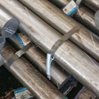 China ASTM XM-11 UNS S21904 Stainless Steel Round Bar 5.5mm to 800mm Hot Rolled Forged for sale