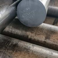 China ASTM 403Cb Turbine Blade Steel Round Bar 5.5mm-800mm EMS-S-034 Flat Bar Forging Parts for sale