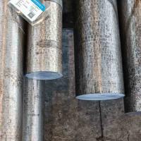 China ASTM XM-1 UNS S20300 Stainless Steel Round Bar 5.5mm to 800mm Diameter for sale
