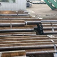 China ASTM XM-14 UNS S21460 Stainless Steel Round Bar 5.5mm to 800mm Diameter for sale