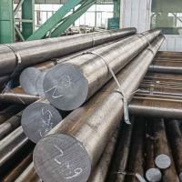 China ASTM XM-1 UNS S20300 Stainless Steel Round Bar 5.5mm to 800mm Diameter for sale