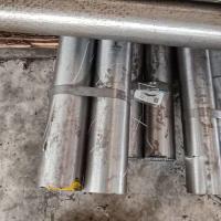 China UNS S20431 Stainless Steel Round Bar 5.5mm-800mm Cold Drawn Bar for sale