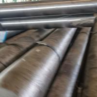 China UNS S20431 Stainless Steel Round Bar 5.5mm-800mm Cold Drawn Bar for sale