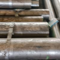 China UNS S20432 Stainless Steel Round Bar 17-18% Cr 4-6% Ni VAR Refined for sale