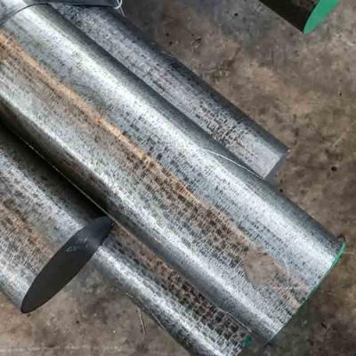 China ASTM XM-14 UNS S21460 Stainless Steel Round Bar 5.5mm to 800mm Diameter for sale