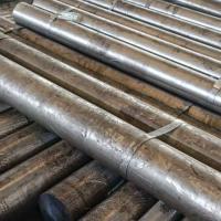 China ASTM XM-31 S21400 Stainless Steel Round Bar 5.5mm to 800mm AOD for sale