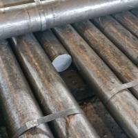China ASTM XM-14 UNS S21460 Stainless Steel Round Bar 5.5mm-800mm Diameter for sale