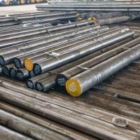 China UNS S21500 Stainless Steel Round Bar 5.5mm-800mm ASTM A959-2006 for sale