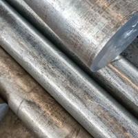 China ASTM 317L Stainless Steel Round Bar S31726 1.4438 5.5mm-800mm Diameter for sale
