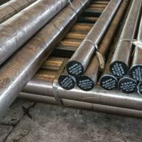 China ASTM A565 Grade 615 UNS S41800 Turbine Blade Steel Round Bar 5.5mm to 800mm Shot Blasted for sale