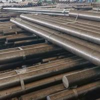 China AM-350 Turbine Blade Steel S35000 16Cr-4Ni-3Mo-N Round Bar 5.5mm to 800mm A693 Gr.633 for sale