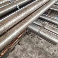 China ASTM XM 7 Stainless Steel Round Bar S30430 5.5mm-800mm X3CrNiCu18-9-4 1.4567 for sale