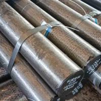 China ASTM XM15 Stainless Steel Round Bar UNS S38100 5.5mm to 800mm Diameter for sale