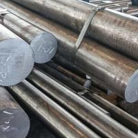 China ASTM XM15 Stainless Steel Round Bar UNS S38100 5.5mm to 800mm Diameter for sale