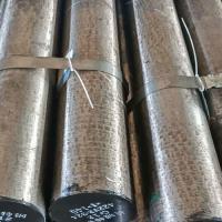 China AM-350 Turbine Blade Steel S35000 16Cr-4Ni-3Mo-N Round Bar 5.5mm to 800mm A693 Gr.633 for sale