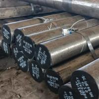 China ASTM 316 Stainless Steel Round Bar 5.5mm to 800mm S31600 X5CrNiMo17-12-2 1.4401 for sale