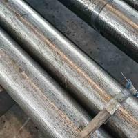 China ASTM 316N Stainless Steel Round Bar 5.5mm-800mm SUS S31651 DIN X5CrNiMo17-12-2 for sale