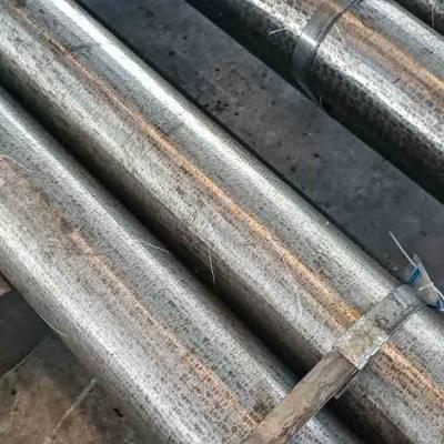 China ASTM 316N Stainless Steel Round Bar 5.5mm-800mm SUS S31651 DIN X5CrNiMo17-12-2 for sale