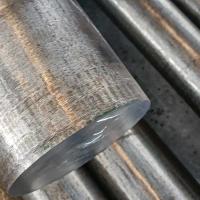 China ASTM 201 UNS S20100 Stainless Steel Round Bar 5.5mm to 800mm Cold Drawn for sale