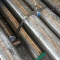 China ASTM 16-8-2H UNS S16800 Stainless Steel Round Bar 5.5mm to 800mm Diameter for sale