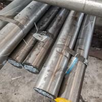 China ASTM 309S Stainless Steel Round Bar UNS S30908 5.5mm to 800mm Diameter for sale