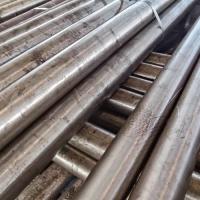 China ASTM 309S Stainless Steel Round Bar UNS S30908 5.5mm to 800mm Diameter for sale