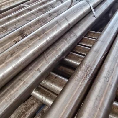China ASTM 309S Stainless Steel Round Bar UNS S30908 5.5mm to 800mm Diameter for sale