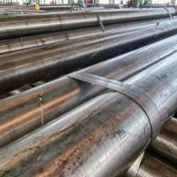 China Refractaloy 26 R-26 Round Bar ASTM 690 AISI 690 High Temperature Alloy Bar 5.5mm-800mm for sale