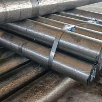 China ASTM 321H S32100 Stainless Steel Round Bar 5.5mm-800mm X7CrNiTi18-10 for sale