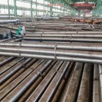 China ASTM XM 7 Stainless Steel Round Bar S30430 5.5mm-800mm X3CrNiCu18-9-4 1.4567 for sale