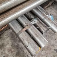 China ASTM 310S Stainless Steel Round Bar UNS S31008 5.5mm to 800mm Diameter for sale