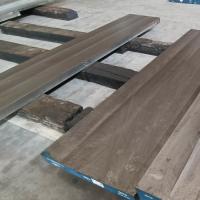 China AMS 5621 Alloy Steel Plate for sale