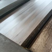 China W-Nr 1.3401 DIN X120Mn12 Austenitic Manganese Hot Rolled Steel Round Bar 5mm-500mm for sale