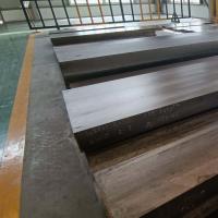 China AMS 5621 Alloy Steel Plate for sale