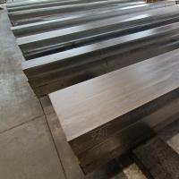 China AMS 5773 Alloy Steel Flat Bar 15Cr-6Ni-1.5Cu 0.3Nb Fe Alloy 860MPa Tensile for sale