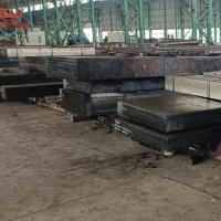 China AISI 303 Stainless Steel Sheets Plates Bars 1.4305 X8CrNiS 18-9 2mm to 800mm for sale