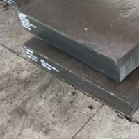 China 1.4373 DIN X12CrMnNiN 18-9-5 Stainless Steel Wire Rod UNS 20200 ASTM 202 1.0-800mm for sale