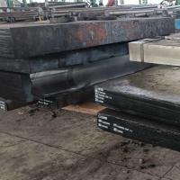 China 1.4373 DIN X12CrMnNiN 18-9-5 Stainless Steel Wire Rod UNS 20200 ASTM 202 1.0-800mm for sale