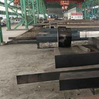 China 1.4373 DIN X12CrMnNiN 18-9-5 Stainless Steel Wire Rod UNS 20200 ASTM 202 1.0-800mm for sale