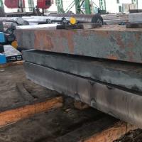 China ASTM Grade 615 Polished Stainless Flat Bar 13Cr 2Ni 3W 965MPa for sale