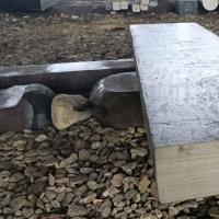 China Grade 18-15 Alloy Steel Flat Bar 3mm to 800mm Width for Industrial Applications for sale