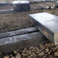 China UNS S20161 Stainless Steel Sheets Plates for sale