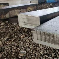 China UNS S20161 Stainless Steel Sheets Plates for sale