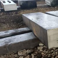 China AISI 420 Stainless Steel Flat Bar UNS S42000 3mm to 800mm Grade 420 Steel for sale