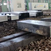 China AISI 305 Stainless Steel Flat Bar 3mm-800mm ASTM 305 UNS S30500 for sale